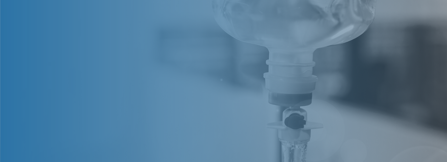 IV Fluids and Supplies For Sale with Expedited Shipping – IV Fluid Supply